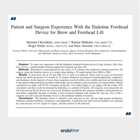 Endotine Thailand Endotinethailand • Instagram Photos And Videos