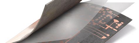 What Is Prepreg In Pcbs Raypcb