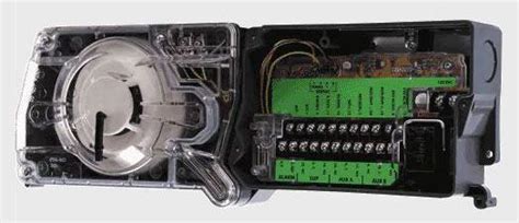 Duct Smoke Detector Ductsd