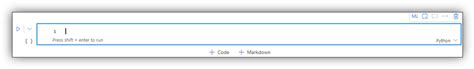 Microsoft Fabric Microsoft Learn