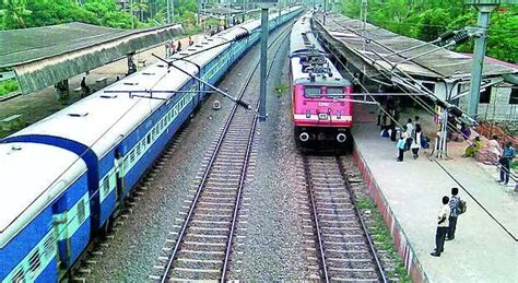 Himanta Launches Rs 200 Cr Projects In Assams Nagaon Et Infra B2bchief