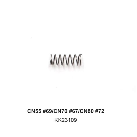 Parts Assembly For Nail Gun Max Senco Bostitch Cn55 Cn70 Cn80 Cn100