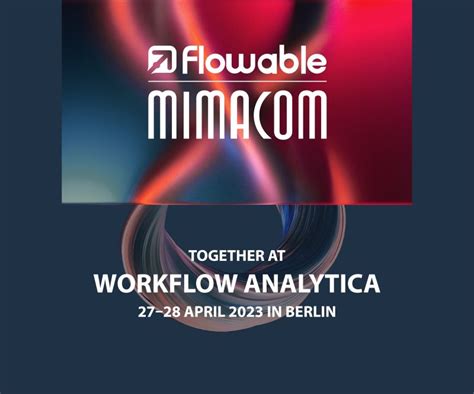 flowable on linkedin bpm workflowanalytica businessprocessautomation