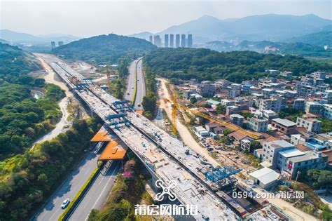 莆田西又一炮，木兰溪顶宅安置房4517万批复了 莆房网谈房论市莆仙网莆田论坛莆田0594莆仙人就上莆仙网 Powered By