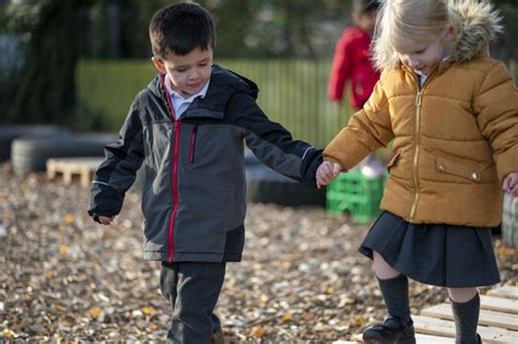 About Bricknell Primary School Hull