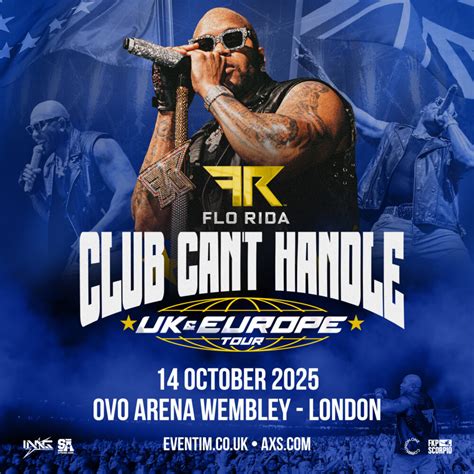 The Billy Joel Songbook