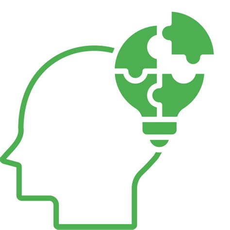 Problem Solving Free Education Icons Problem Solving Free Education Icons