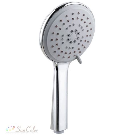 Kern Chrome Sc