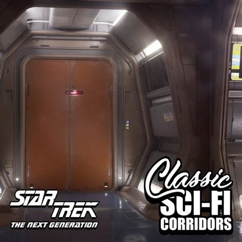 I Just Watched Star Trek 2009 As My First Piece Of Star Trek Media