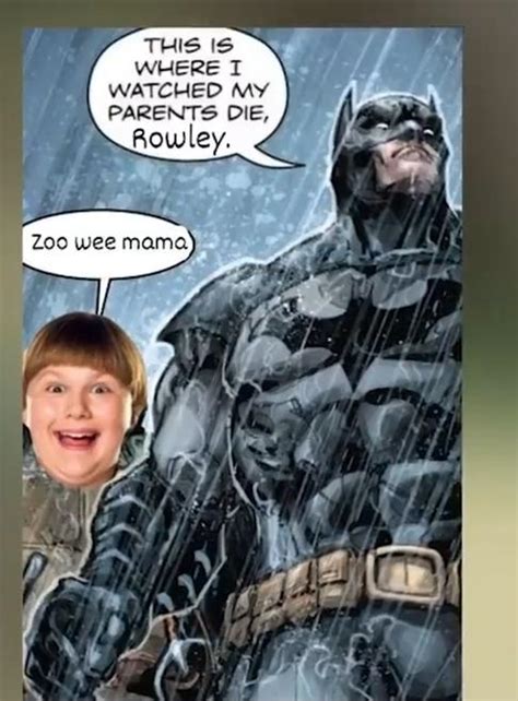 Ben And His Pen R Ben2010