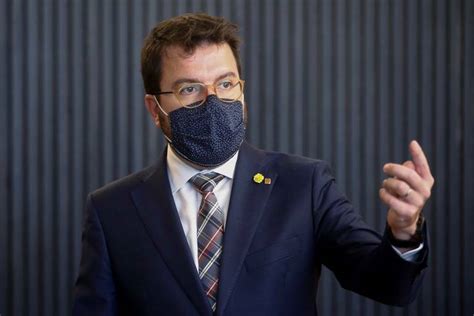 Fitch Saca Del Bono Basura A La Generalitat De Cataluña Una Década