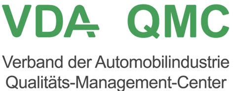 Vda 2 Ppap Training Audimus Dynamics