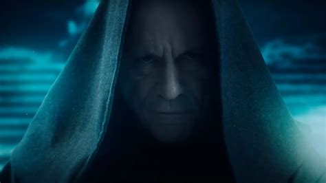 Bruce Dickinson Announces 2025 North American Tour Kerrang