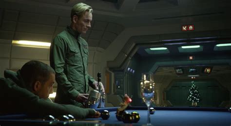 Ensalada De Lengua De Tumbex