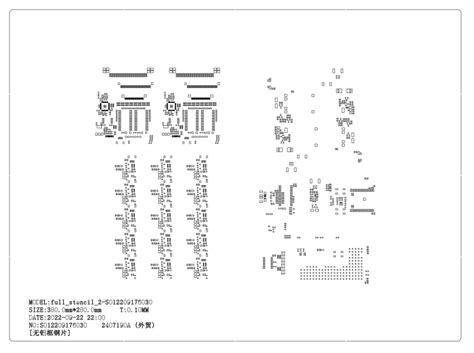 Hacker Tactic Multi Design Panels Hackaday