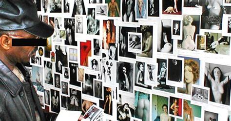 Jef Bourgeau Jefbourgeau Foundation