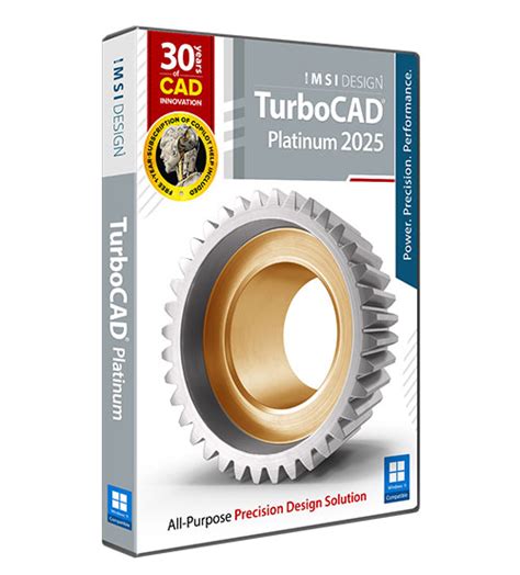 Turbocad Deutsch Imsi Design Award Winning Turbocad Designcad Floorplan