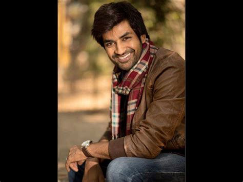 Bigg Boss 11 Kamya Punjabi Aly Goni Devoleena And Other Tv Stars Root
