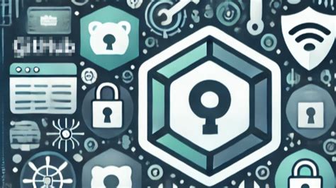 15 Essential Open Source Github Tools For Web Application Penetration