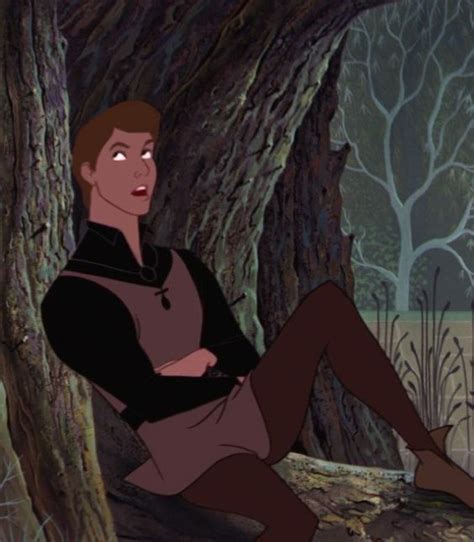 Prince Philip Disney Prince Phillip Official Disney Princesses