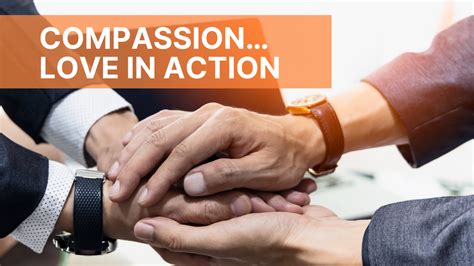 Serving With Compassion Holy Rosarys Mission Of Love In Action Jhu