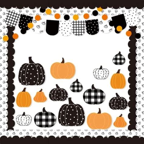 Bulletin Board Clipart Black And White Hearts