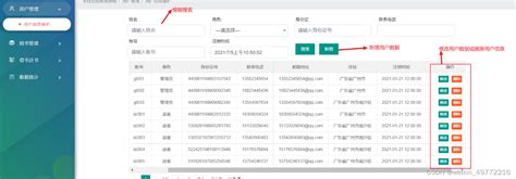 图书管理系统项目总结图书管理系统总结 Csdn博客