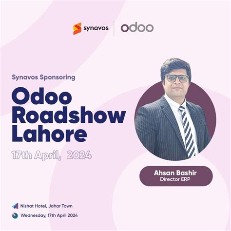 Ahsan Bashir On Linkedin 👉 Sign Up Here Rbc6 📅
