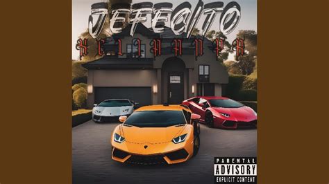 Jefecito Youtube