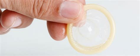 Scientists Are Making Super Thin Super Strong Condoms Out Of Grass Fibres Sciencealert