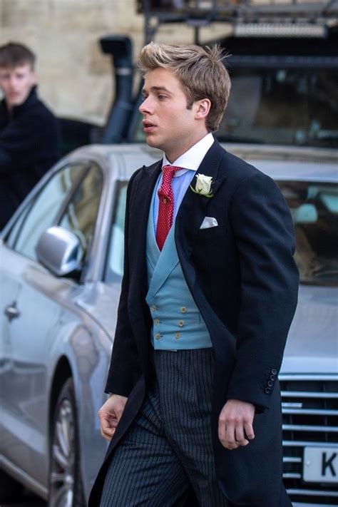 Prince William And Prince Harry Actors Spotted Filming King Charles And