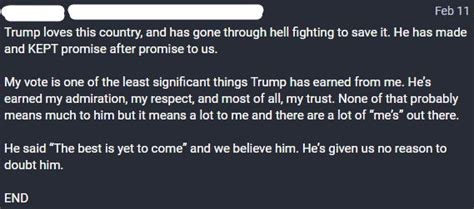 Devolution Part 15 Patel Patriots Devolution Series