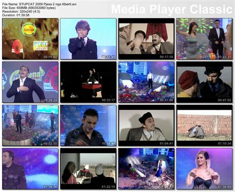 Reihenfolge Der Angezeigten Kommentare Standardmäßig Neue Kommentare Zuerst Alte Kommentare Zuerst