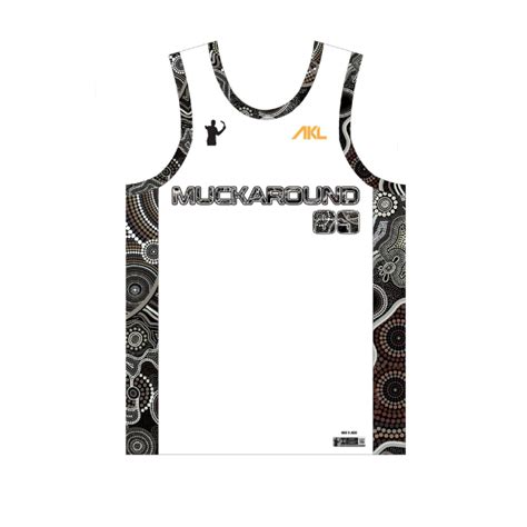Akl Industries