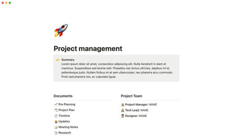 Tips And Tools For Successful Scalable Network Design