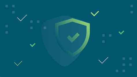 Devsecops With Neuvector Redapt