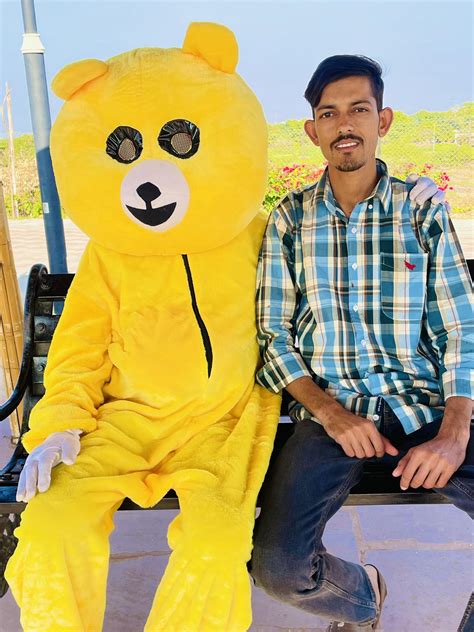 हिंदुत्व वैष्णव इतिहास में जब भी दशमेश पिता गुरु गोबिंद सिंह जी के