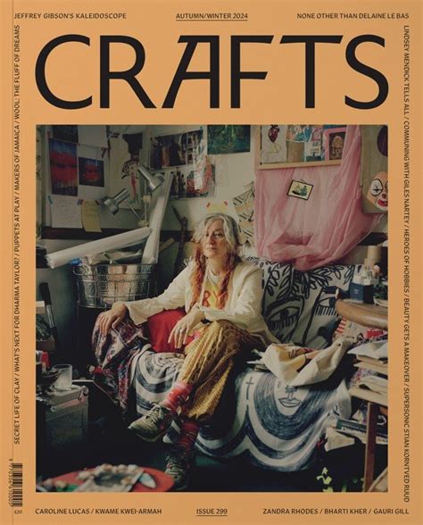 Crafts — Ra And Olly Ltd