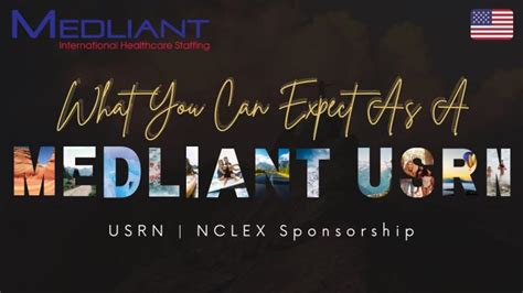 Brennan Belliveau Bscn Carn Usrn Rn On Linkedin What You Can