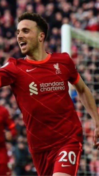 موت دياجو جوتا😢😢 Youtube