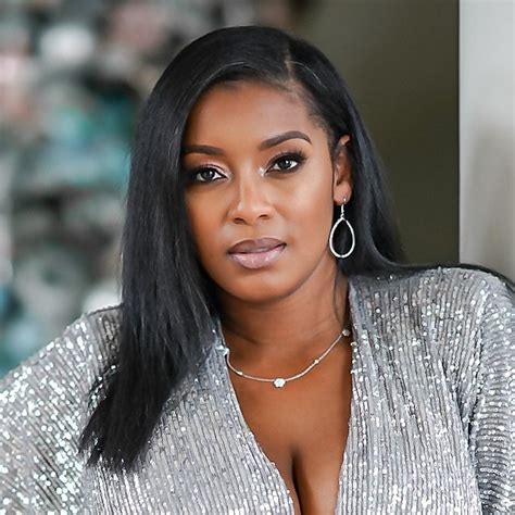 Top 100 Black Influencers In 2025