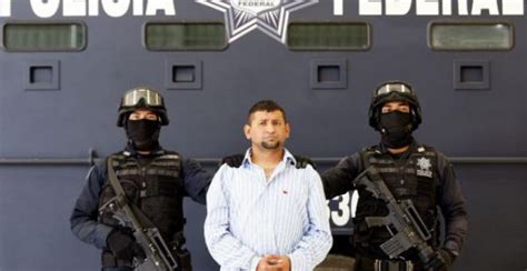 El Diablo cayó cuando se quería cambiar el rostro El Nuevo Siglo