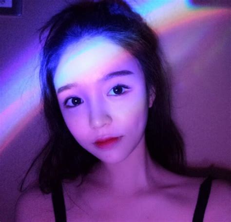英崽广东爱情故事MP3 英崽广东爱情故事 百度云 随意云