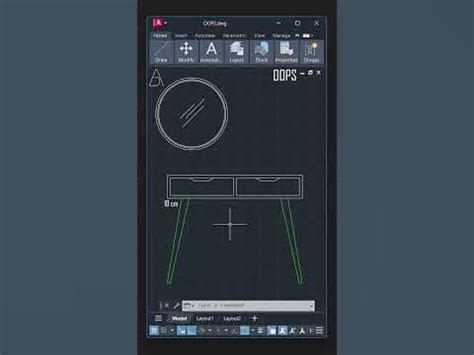 Members Can Download Dwg Files From The Membership Tab Join Us