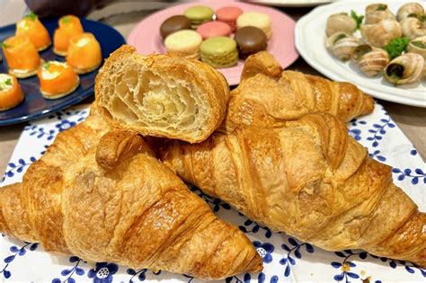 フランスの冷凍食品専門店『ピカール』が東海エリア初出店！千種、東区・徳川のマックスバリュで販売開始。 ｜ 名古屋情報通