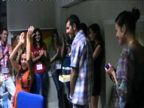 LMDN Juguetes Vip doble penetración YouTube
