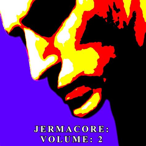 THE YOINKY SPLOINKY Song And Lyrics By Japanesecoffee Jerma Spotify