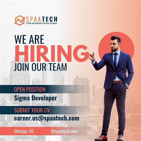 spaatech on linkedin datasciene spaatech sigmadeveloper