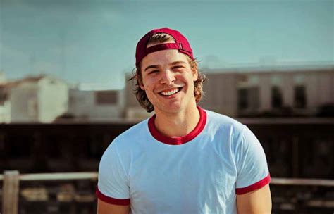 Max Mcnown Tickets Grand Rapids 2025 Concert Dates Stubhub