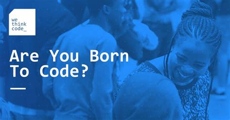 Wethinkcode Hosted Its First Graduation Ceremony French South African Chamber Of Commerce